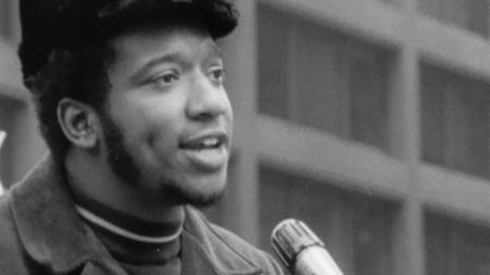 The Murder of Fred Hampton: The Struggle Continues | Challenge Inequality