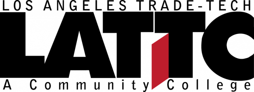 LATTC-Logo–1024×373 | Challenge Inequality