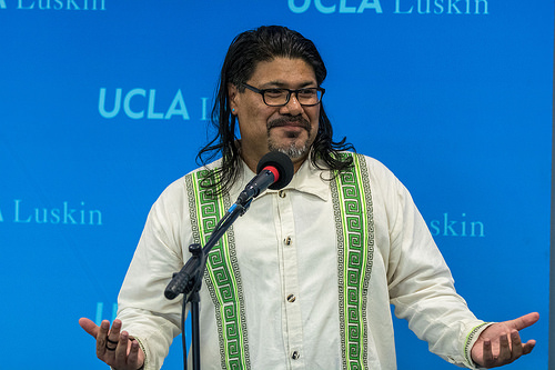 50 Years After the Chicano Blowouts | Challenge Inequality