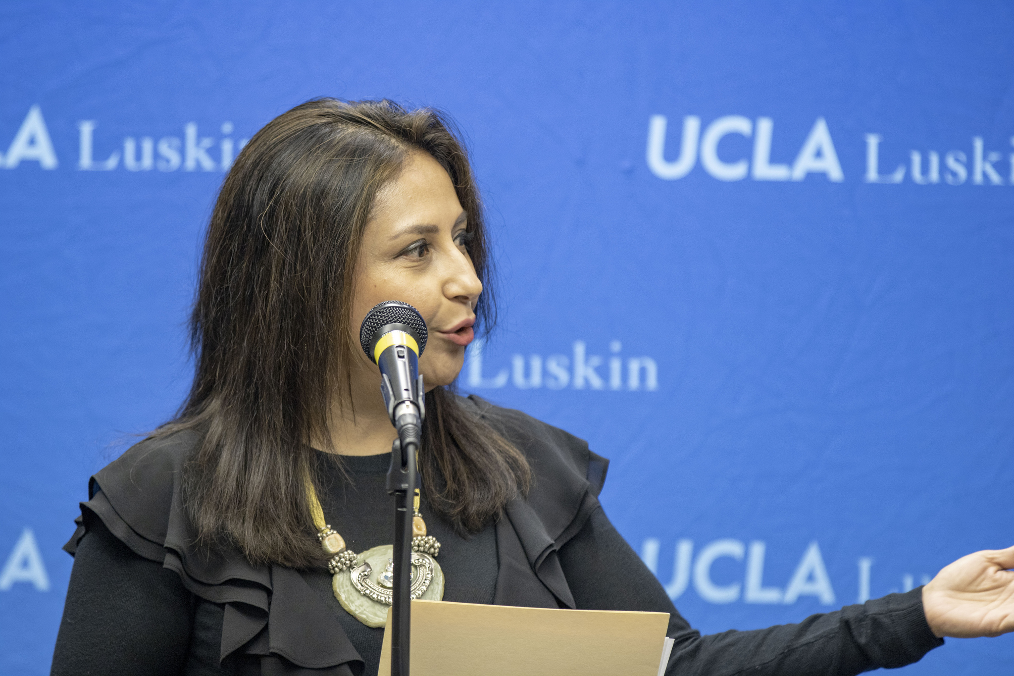 Activists-in-Residence Bring Pedagogy and Methodologies of Social ...