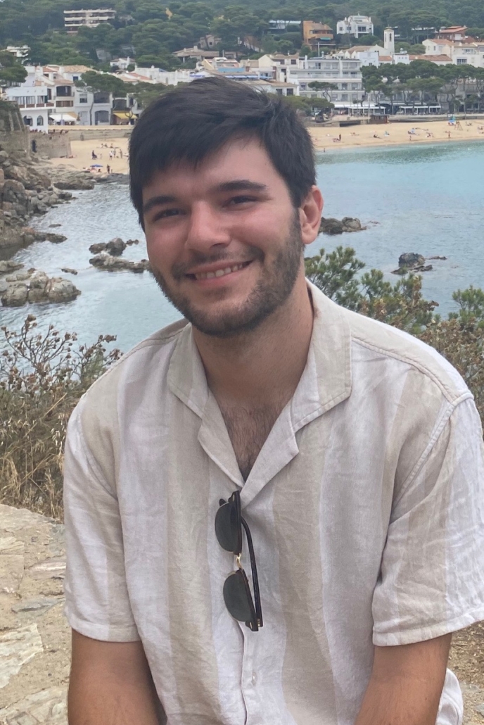 ABOUT | Challenge Inequality