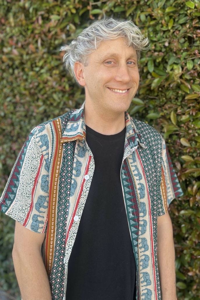 ABOUT | Challenge Inequality