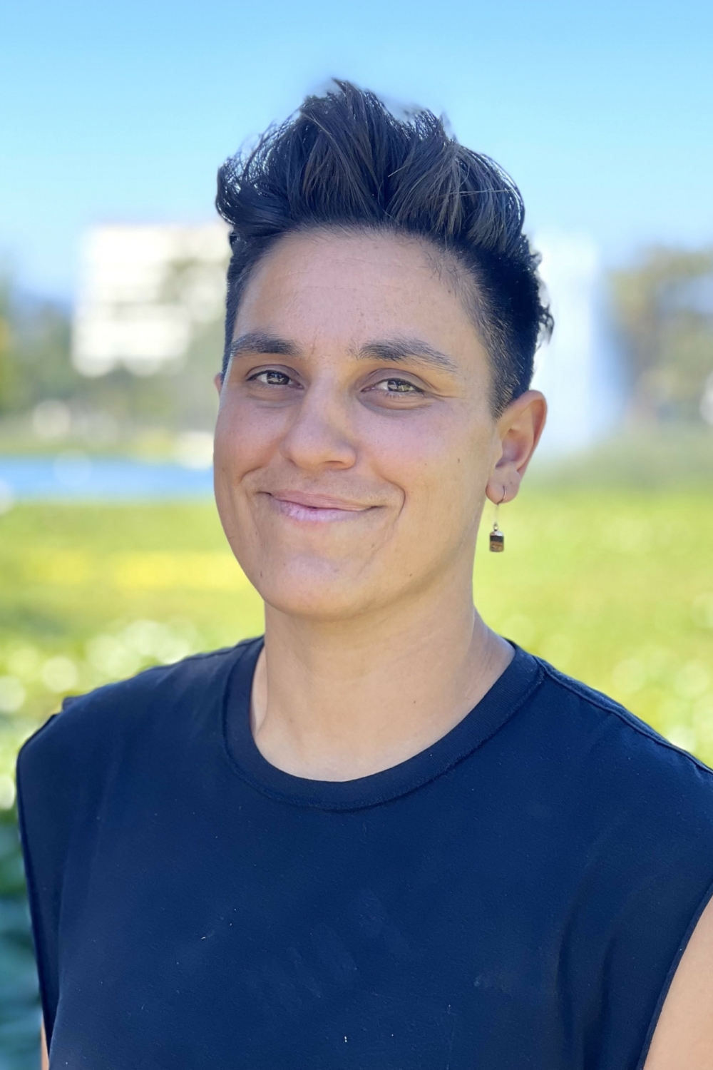 ABOUT | Challenge Inequality